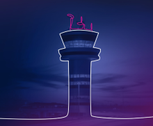 Let’s Unravel the Strategic Portfolio Management Mystique | Planisware